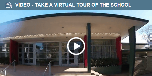 Home - Henderson High School