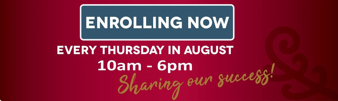 Home - Henderson High School