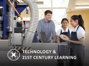 Home - Henderson High School