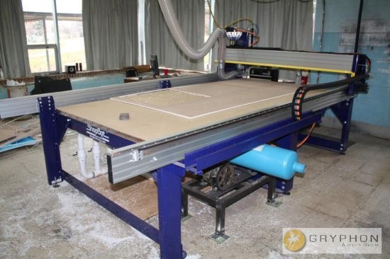 Technology and 21st Century Learning - Henderson High School