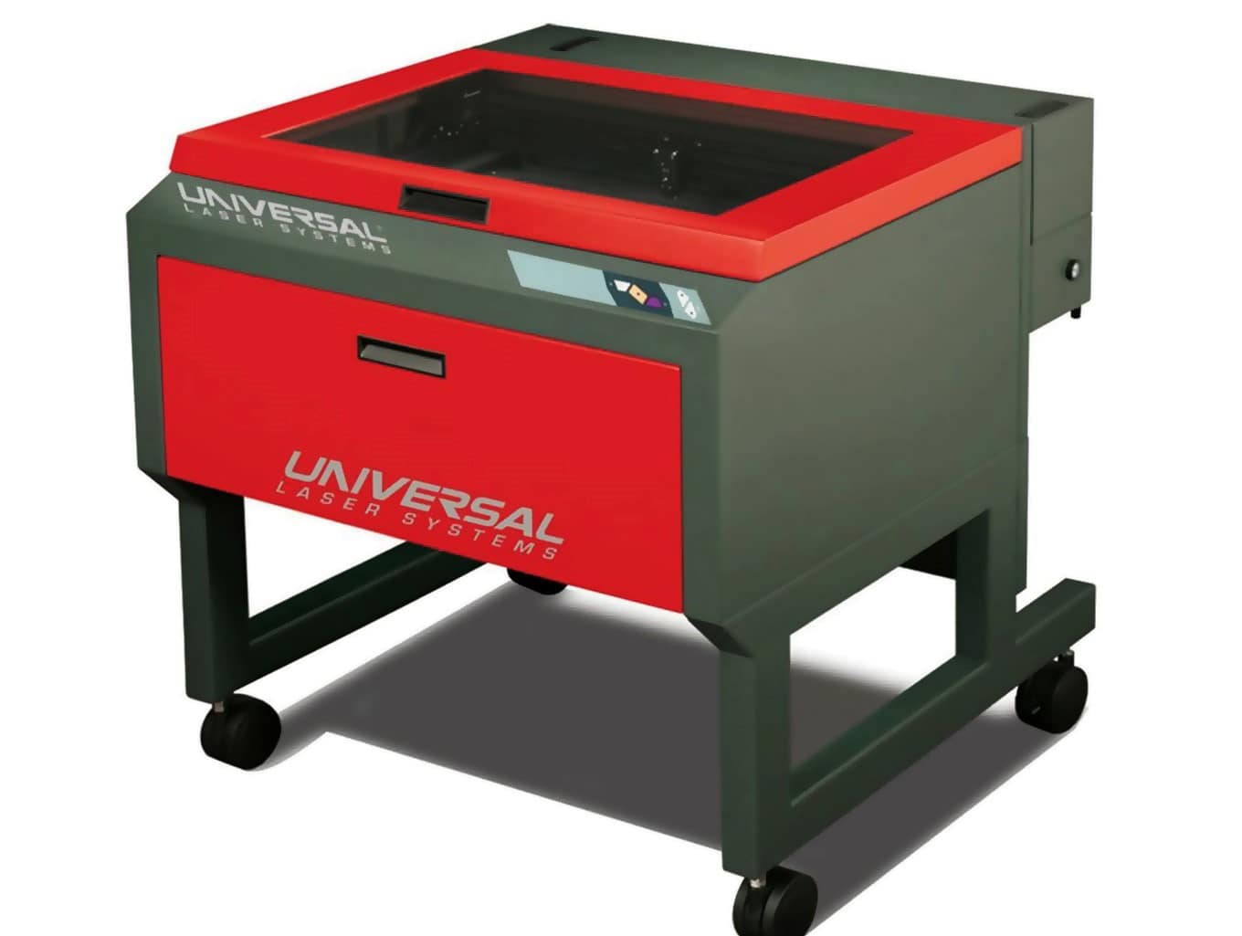 Technology and 21st Century Learning - Henderson High School