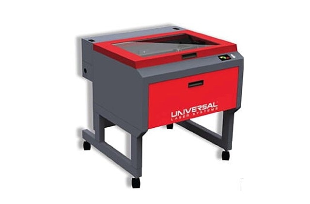 Technology and 21st Century Learning - Henderson High School