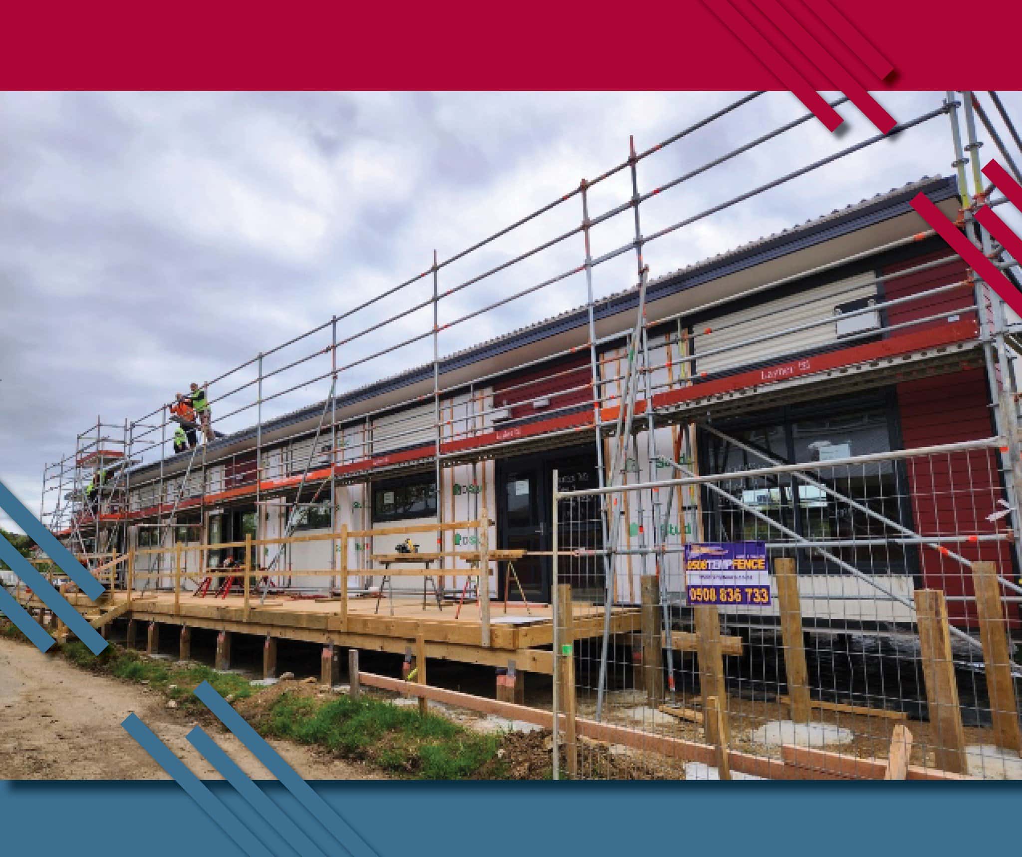 New Classrooms for 2023! - Henderson High School New Classrooms for 2023! - Henderson High School