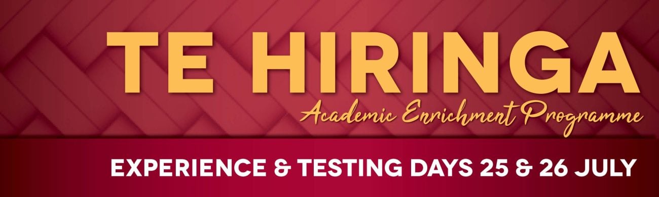 Home - Henderson High School